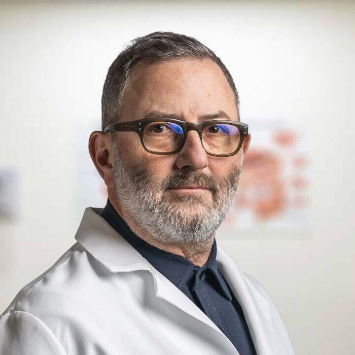 Dr. Darin A Portnoy, MD: Family Doctor - Brooklyn, NY - Medical News Today