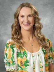 Dr. Susan Fish, MD - Ophthalmologist in Conroe, TX | Healthgrades