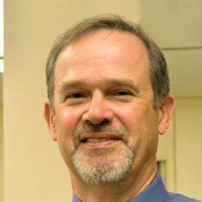 Find Care with Dr. John Mayberry, MD – in Caldwell, ID | MNT