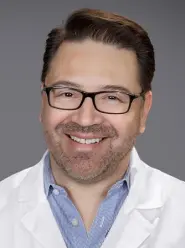 Dr. Derek Vigil, MD - Family Medicine Physician in Delray Beach, FL ...