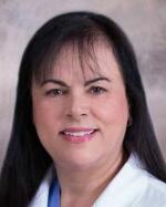 Find Care with Dr. Violeta McCormack, MD – in Fort Lauderdale, FL ...