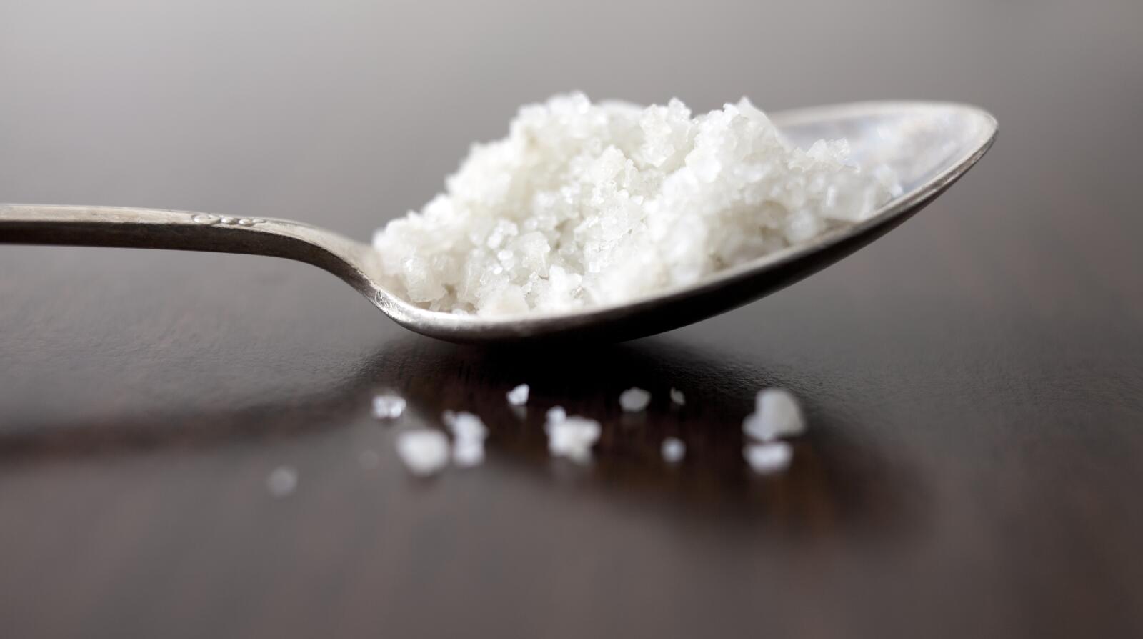 Congestive Heart Failure Diet: 5 Foods to Avoid