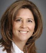 Dr. Susan Sweat, MD: Urologist - Merriam, KS - Medical News Today