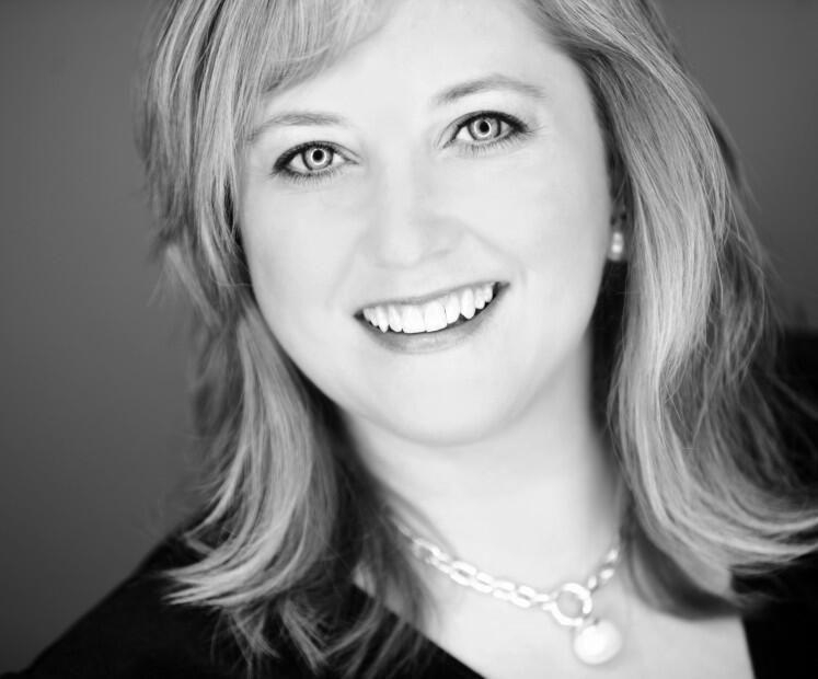 Dr. Sarah Sarbacker, MD, Dermatologist - Sioux Falls, SD | Sharecare