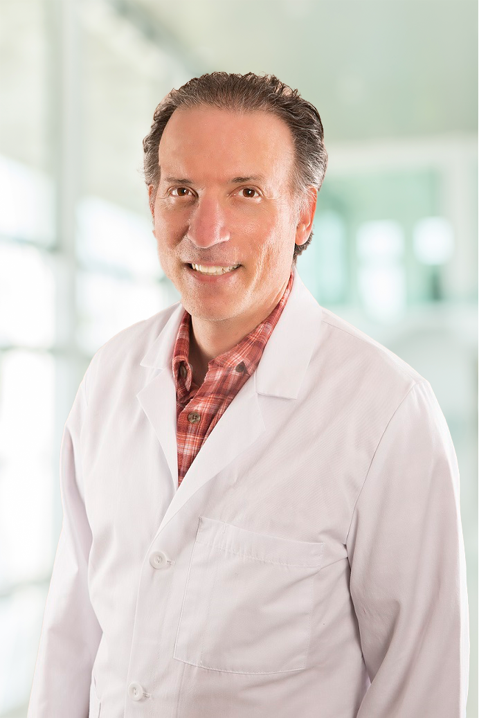Find Care with Dr. David Baldinger, MD – in Fort Myers, FL | MNT