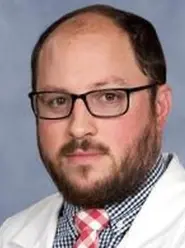 Dr. Patrick Dewayne Walker, MD - Family Medicine Physician in Denham ...