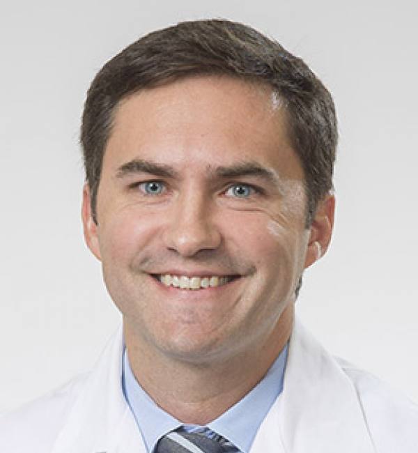 Find Care with Dr. Jacob Estes, MD – in New Orleans, LA | MNT