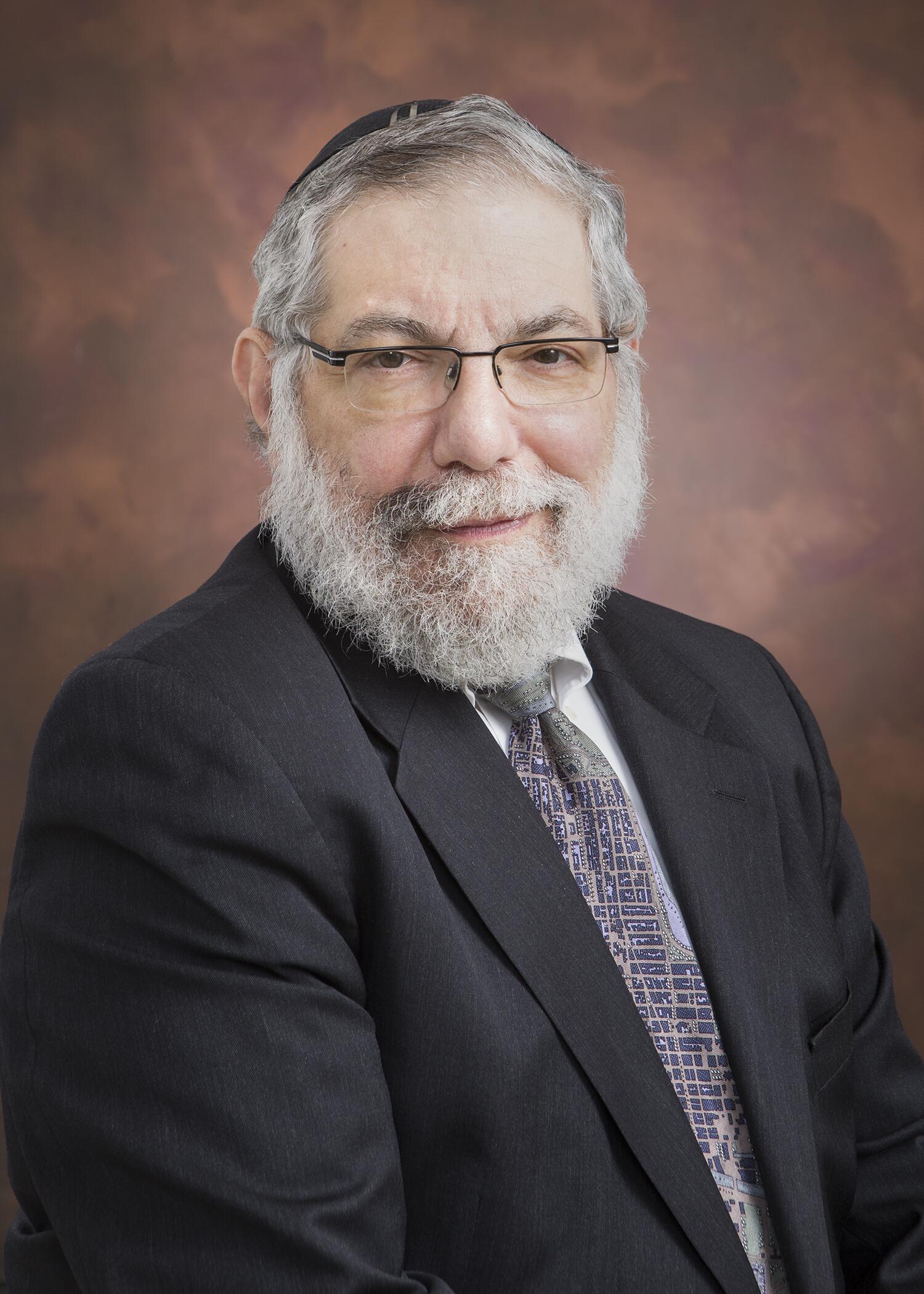 Dr. Ross Abrams, MD, Radiation Oncologist - Chicago, IL | Sharecare