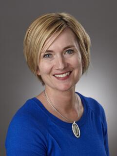 Find Care with Amy Krenzer, CNP – in Edina, MN | MNT