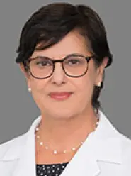 Dr. Carmela Yacoob, MD - Family Medicine Physician in Irvine, CA ...