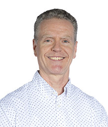 Dr. Mark Collins, MD: Internal Medicine Doctor - Osterville, MA ...