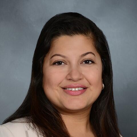 Dr. Upasana Chohan, MD: Internal Medicine Doctor - New York, NY ...