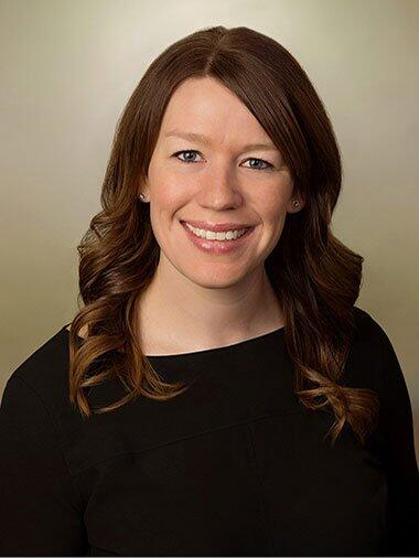 Find Care with Janelle Kyllo Bouchie, PA-C – in Detroit Lakes, MN ...