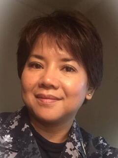 Find Care with Anna Ross, CRNP – in Oceanside, CA | Healthline FindCare