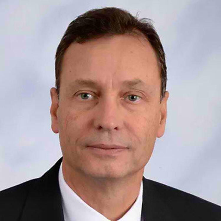 Dr. Donald Doyle, MD: Pulmonary Doctors / Pulmonologist - Fairfield, CA ...