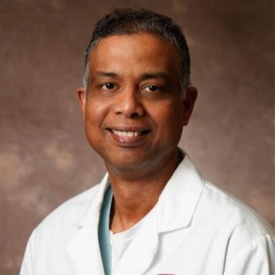 Dr. Arul Chidambaram, MD: Vascular Surgeon - Loxahatchee, FL - Medical ...
