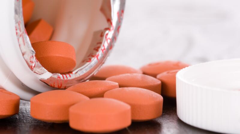 Bursitis Treatment | 9 Self-Care Tips for Bursitis