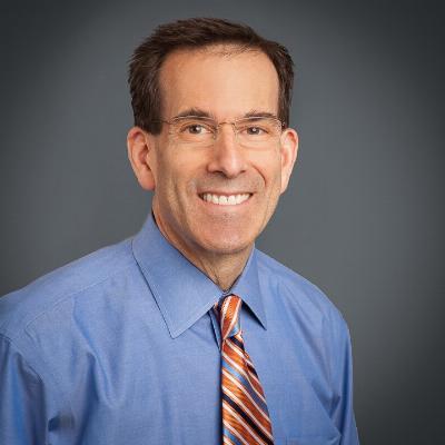 Dr. David Kessler, MD | Clinical Cardiac Electrophysiology in Austin ...