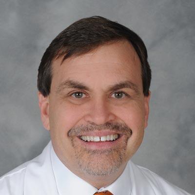 Dr. Jerry Watson, MD | Interventional Cardiology in Myrtle Beach, SC ...