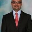 Dr. Tony Talebi, MD, Oncology Specialist - Homestead, FL | Healthline ...
