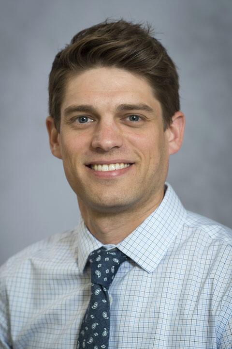 Dr. Jeffrey Selan, MD – Interventional Cardiologist for Acute Coronary ...