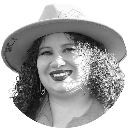Jessica Foster, LPC | Counseling in Atlanta, GA | Healthline FindCare