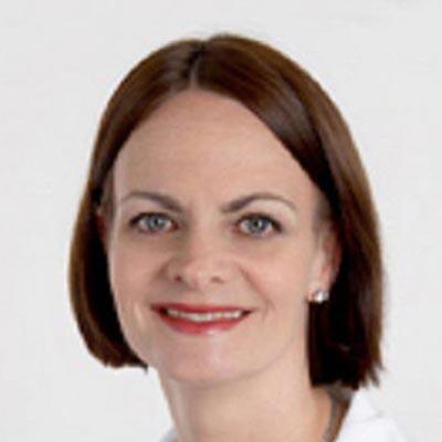 Dr. Victoria Davis, MD | Obstetrics & Gynecology in Richmond, VA ...