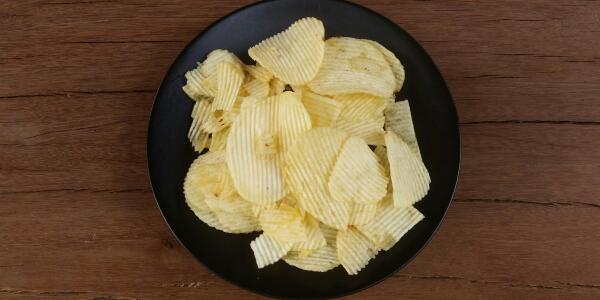 7 Foods on a Deep Vein Thrombosis Prevention Diet