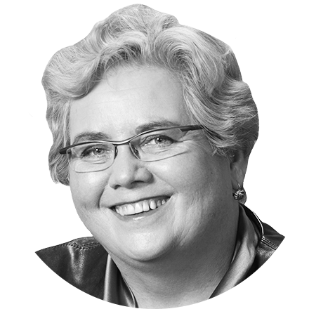 Find Care with Christina Rudawski, CADC – in Aurora, IL | MNT