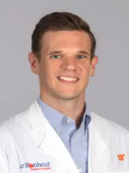 Dr. Nathan Mulroy, MD - Emergency Medicine Specialist in Memphis, TN ...