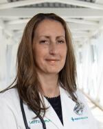 Find Care with Laura Graham, PA-C – in Maumee, OH | Healthline FindCare