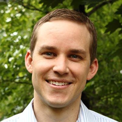 Dr. Mark Rowan, MD | Pediatrics in Vineyard, UT | Healthline FindCare