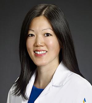 Dr. Katherine Joyce, MD, Diabetes & Metabolism Endocrinologist - Mount ...