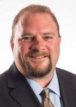 Dr. Austin Rivett, DO: Family Doctor - Omaha, NE - Medical News Today