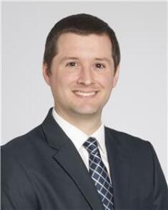 Dr. Nicolas Piuzzi, MD is an Orthopedic Surgeon in San Marcos, CA ...