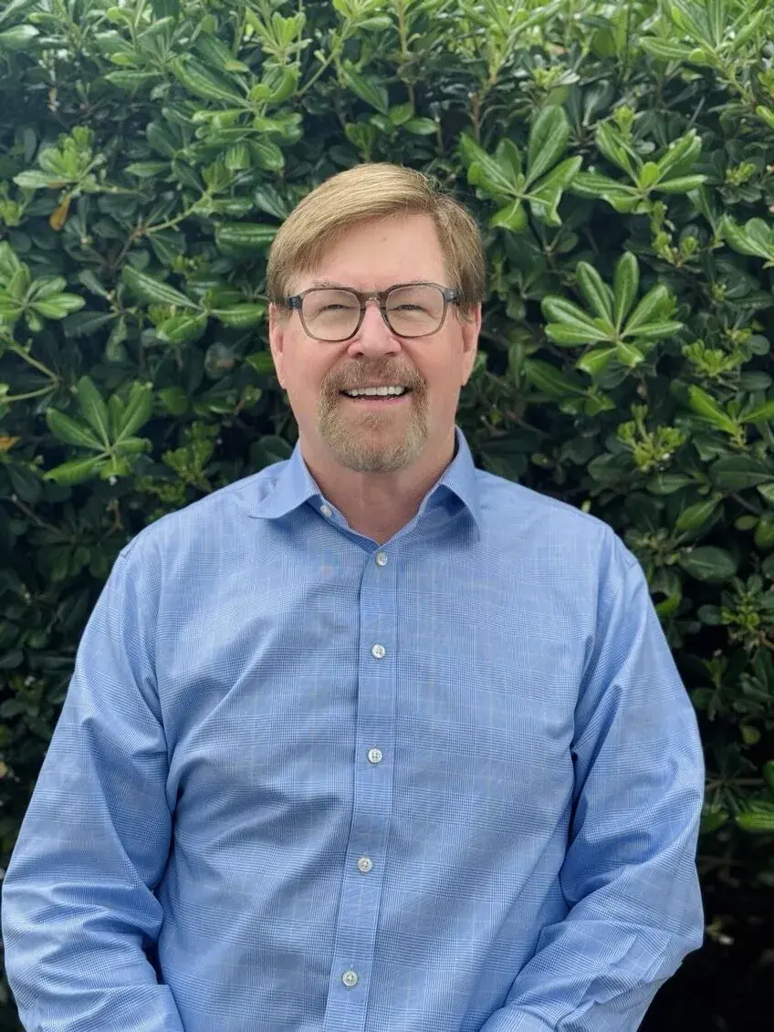Find Care with Dr. Richard Anderson, DMD – in Vacaville, CA | MNT