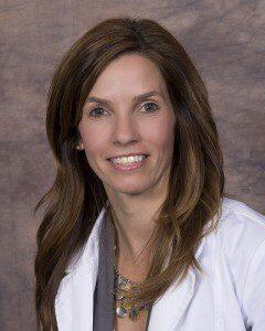 Find Care with Heather Kill, PA – in Saint Paul, MN | MNT