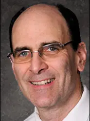 Dr. Andrew Blank, MD - Head & Neck Surgery Otolaryngologist in Flushing ...