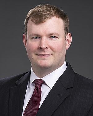 Dr. Timothy Larsen, DO, Clinical Cardiac Electrophysiologist - Chicago ...
