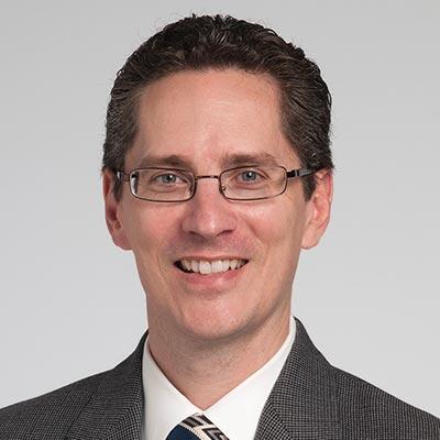 Dr. John Stephens, MD | Cardiology in Berkley, MI | Healthline FindCare