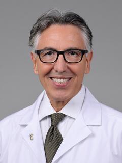 Find Care with Dr. Mark Kelly, MD – in Miami, FL | MNT