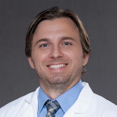 Dr. Paul Carothers, MD: Family Doctor - Leander, TX - Medical News Today