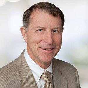 Dr. Michael Plunkett, MD – Internist for All Headaches (incl. Migraine ...