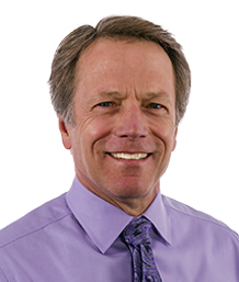 Find Care with Dr. John Borders, MD – in Lexington, KY | MNT