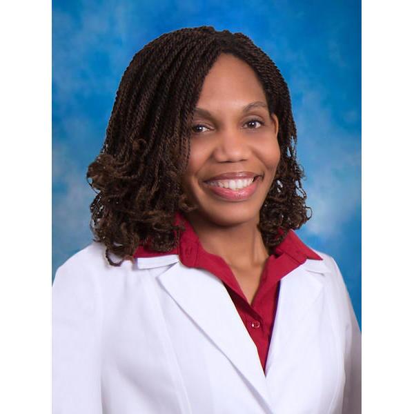 Find Care with Dr. Nefertari Esemuede, MD – in Merritt Island, FL ...