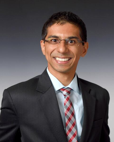 Find Care with Dr. Pranav Ghody, MD – in Forest Hills, NY | MNT