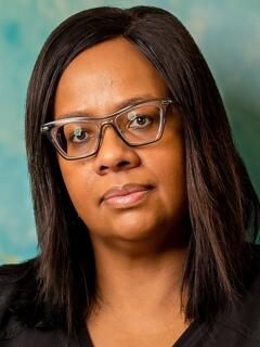 Dr. Laura July, MD, Bariatric Surgery Specialist - Minneapolis, MN ...