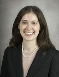 Dr. Sarah Grekin, MD: Dermatopathologist - Honolulu, HI - Medical News ...