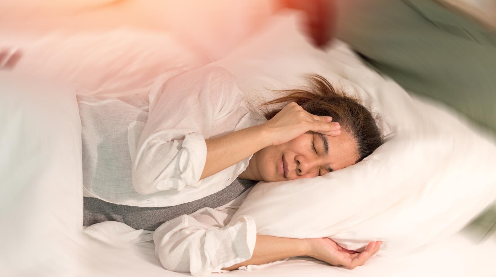 Vertigo: 7 Things Doctors Want You to Know