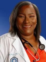 Dr. Dana Ray, MD - Family Medicine Physician in Mt Zion, IL | Healthgrades